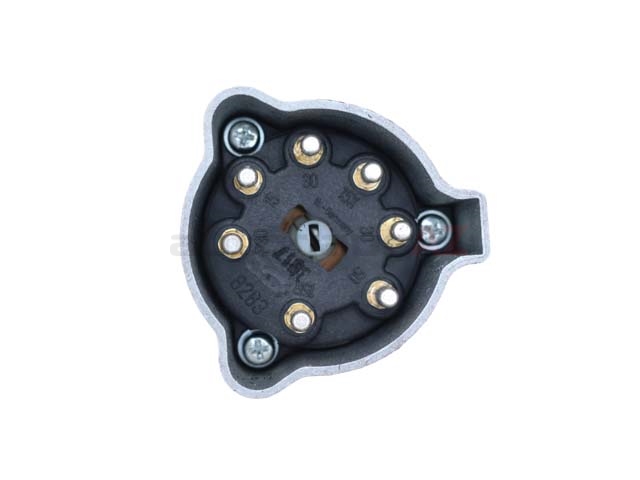 Febi Bilstein 1264620530, 01258 Steering Column Lock - Mercedes