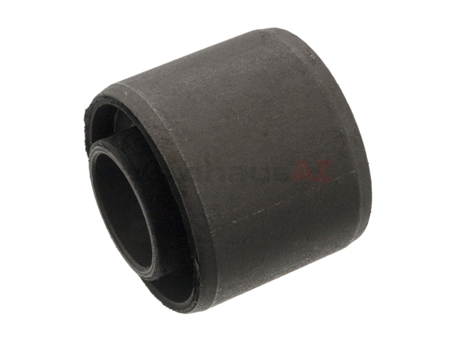 Febi Bilstein 1330427, 05214 Suspension Control Arm Stay Bushing; Rear ...