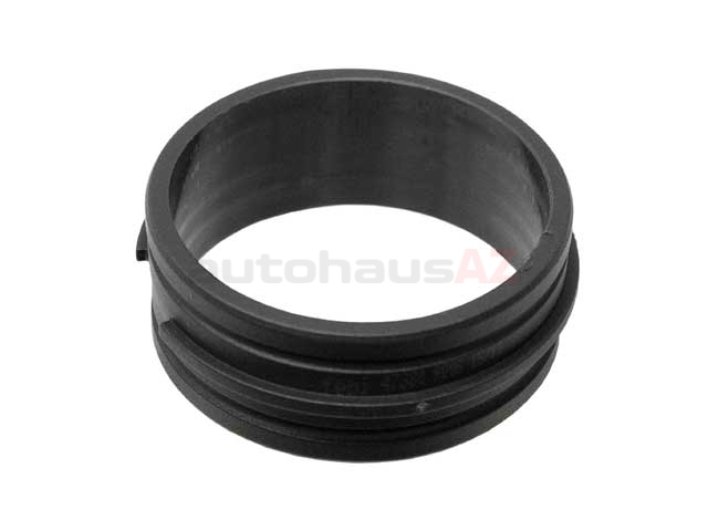 Febi Bilstein 13541435626, 47380 Air Intake Hose; Intake Boot Ring ...