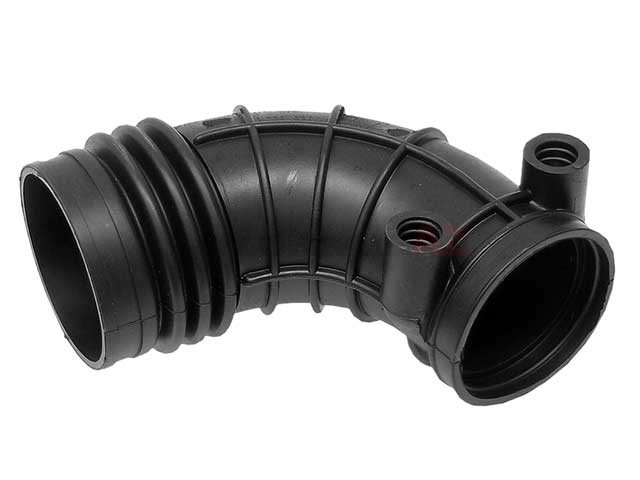 Febi Bilstein 13541726634, 30622 Intake Boot - BMW | 3001354103