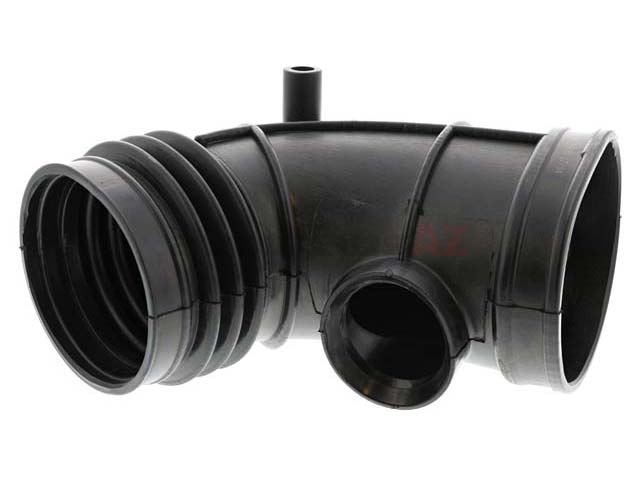 Febi Bilstein 13547505838, 100395 Intake Boot - BMW