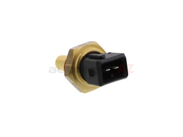 Febi Bilstein 13621433076, 29344 Oil Temperature Sensor; Coolant/Oil ...
