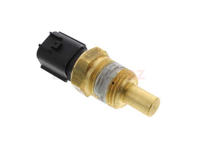 Febi Bilstein 13621486698, 102485 Coolant Temperature Sensor - Mini