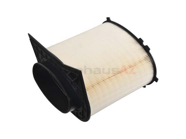 Febi Bilstein 1390940100, 178520 Air Filter - Mercedes | 139094010064