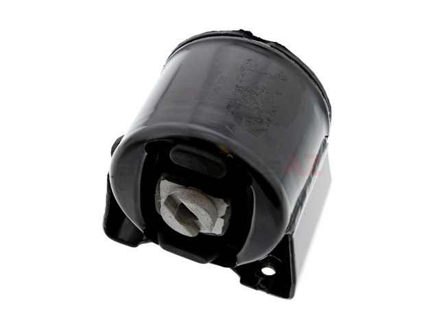 Febi Bilstein 1402400918, 06469 Trans Mount - Mercedes