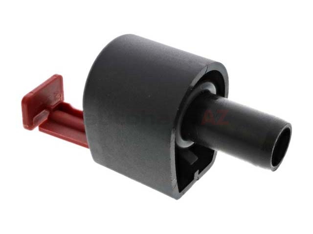 Febi Bilstein 1402700091, 104483 Auto Trans Filler Pipe Cover ...