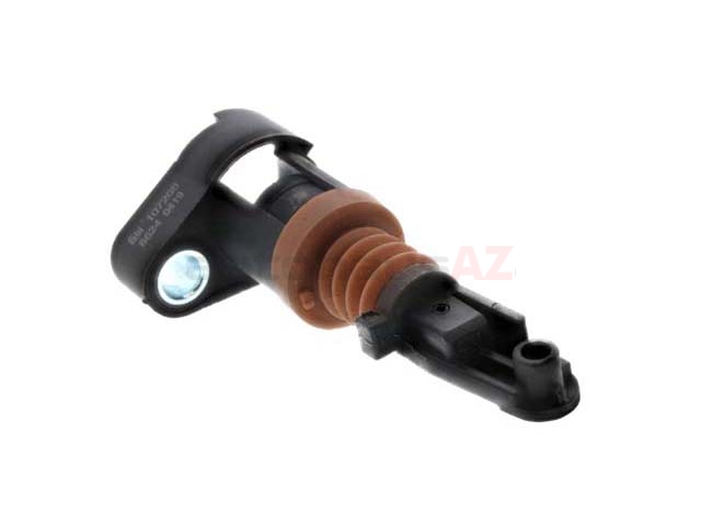 Febi Bilstein 1402701365, 107268 Auto Trans Park Lock Lever - Mercedes ...