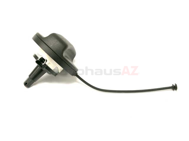 Febi Bilstein 16117470341, 45550 Fuel/Gas Cap - BMW | 16117222330 ...