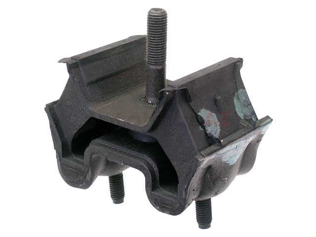 Febi Bilstein 1632400217, 23725 Engine Mount; Left - Mercedes ...