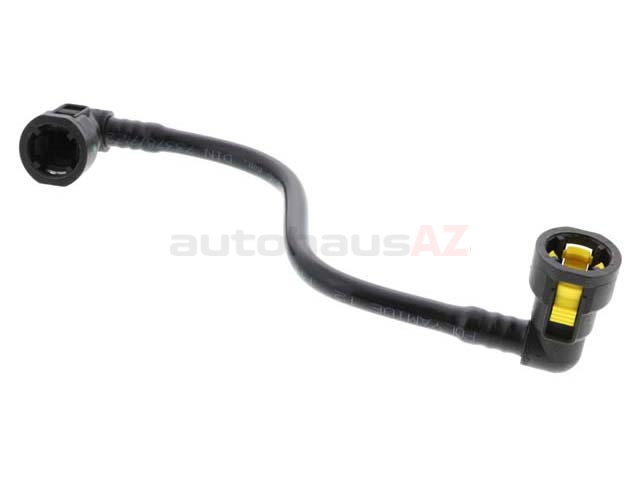 Febi Bilstein 1634702864, 100271 Fuel Line - Mercedes | 13733038001 ...