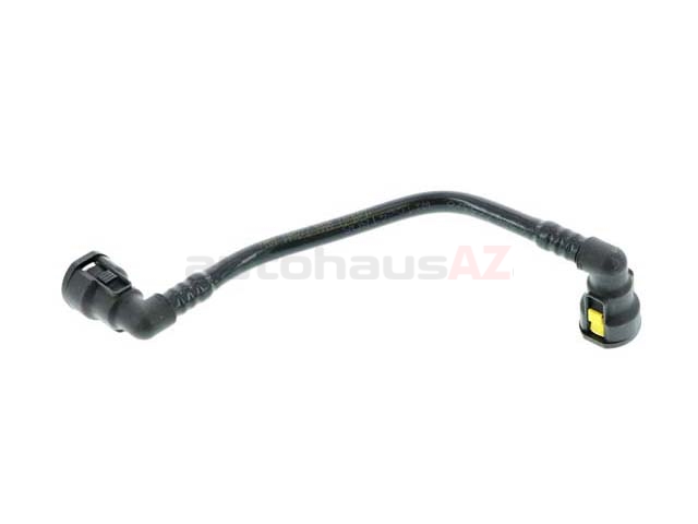 Febi Bilstein 163470296464, 100272 Fuel Line - Mercedes | 1634702964