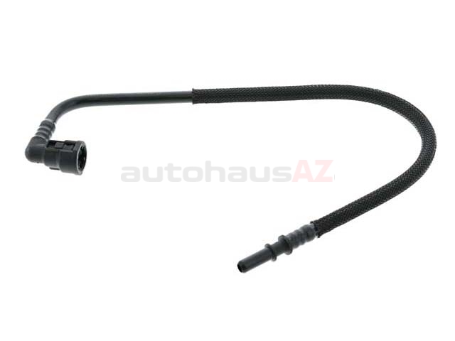 Febi Bilstein 1634703764, 100654 Fuel Line - Mercedes | 13733040001 ...