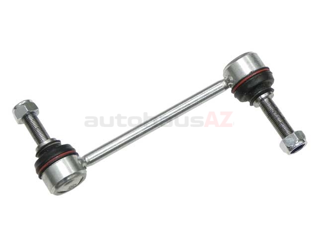 Febi Bilstein 1643202132, 32531 Stabilizer/Sway Bar Link; Front Right ...