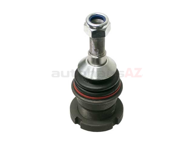 Febi Bilstein 1643300935, 28365 Ball Joint - Mercedes