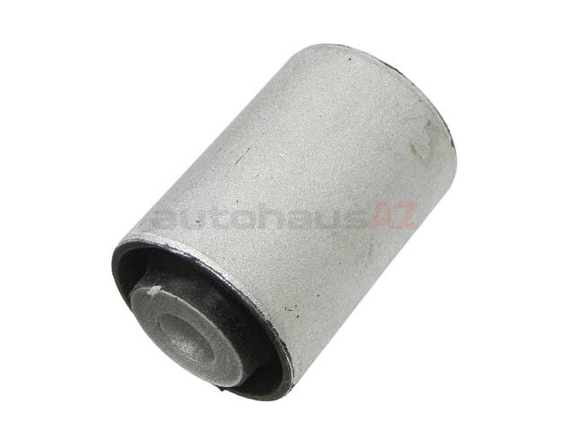 Febi Bilstein 1643330314, 26385 Control Arm Bushing; Front Lower Outer ...
