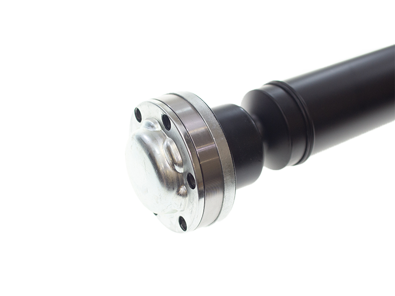 Febi Bilstein 1644100701, 179750 Drive Shaft; Front - Mercedes | 1644100501