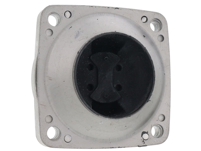 Febi Bilstein 1662400818, 176260 Trans Mount - Mercedes