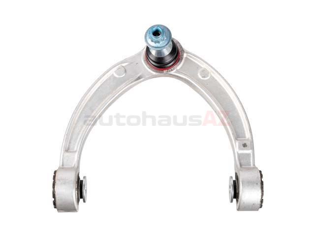 Febi Bilstein 1663301807, 107851 Control Arm; Front Right Upper - Mercedes