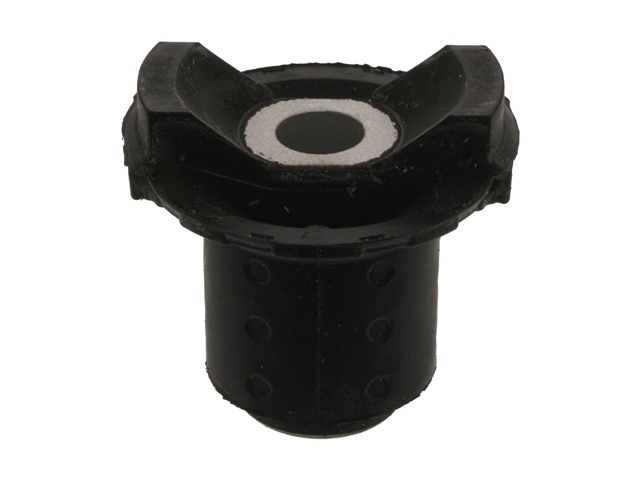 Febi Bilstein 1663310042, 38727 Subframe Bushing; Front Forward ...