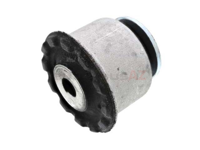 Febi Bilstein 1663330000, 49780 Control Arm Bushing; Front Upper; Left ...