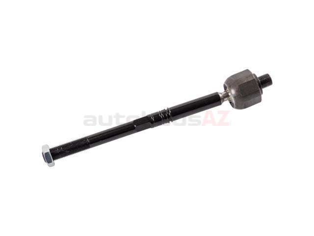 Febi Bilstein 1663380315, 106212 Tie Rod End; Inner - Mercedes ...