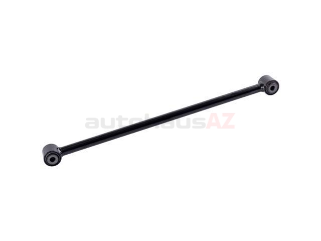 Febi Bilstein 1663500053, 174680 Suspension Tie Rod; Rear - Mercedes ...