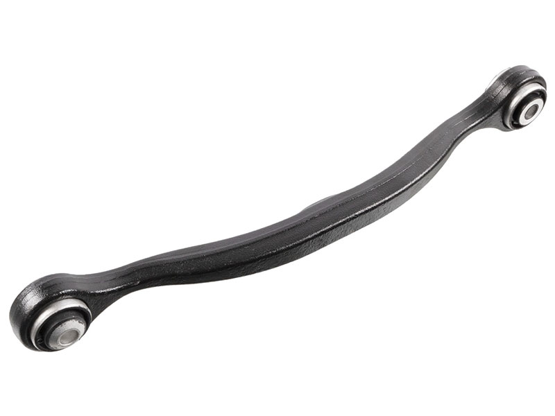 Febi Bilstein 1663500306, 181367 Control Arm Camber Strut - Mercedes