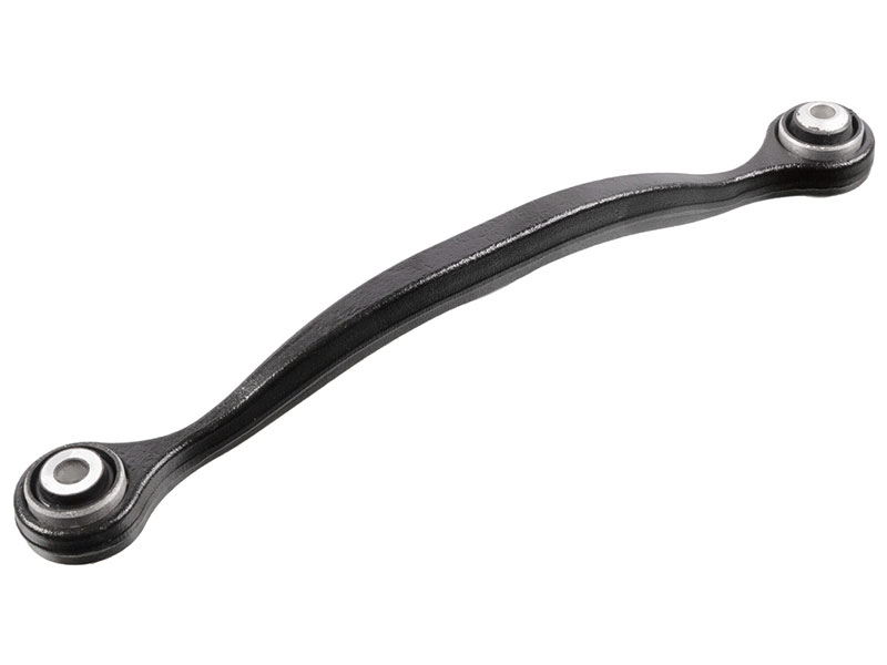 Febi Bilstein 1663500306, 181367 Control Arm Camber Strut - Mercedes