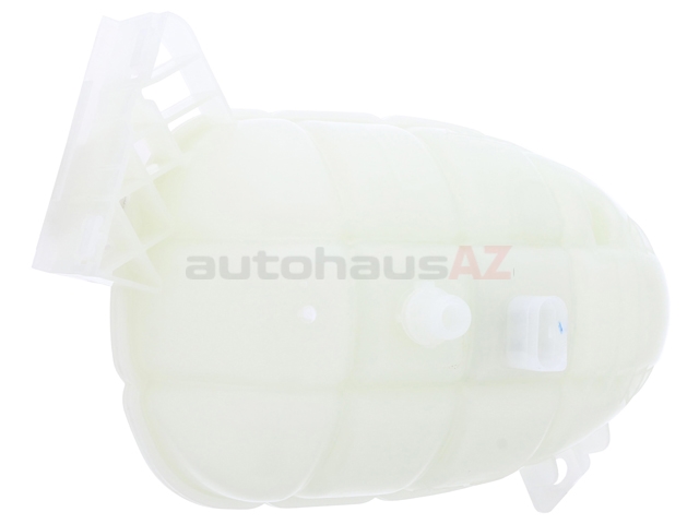 Febi Bilstein 17137642160, 183544 Expansion Tank/Coolant Reservoir ...