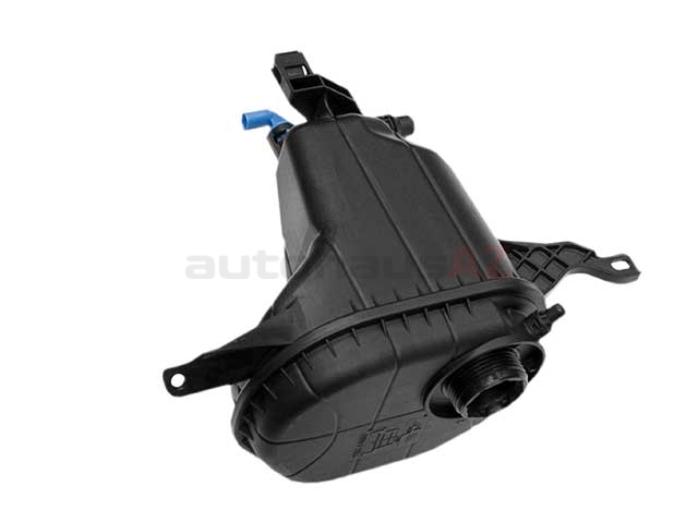 Febi Bilstein 17137647284, 40880 Expansion Tank/Coolant Reservoir - BMW