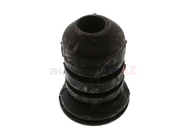 Febi Bilstein PCG41230320, 08384 Shock Bumper; Front Left/Right ...