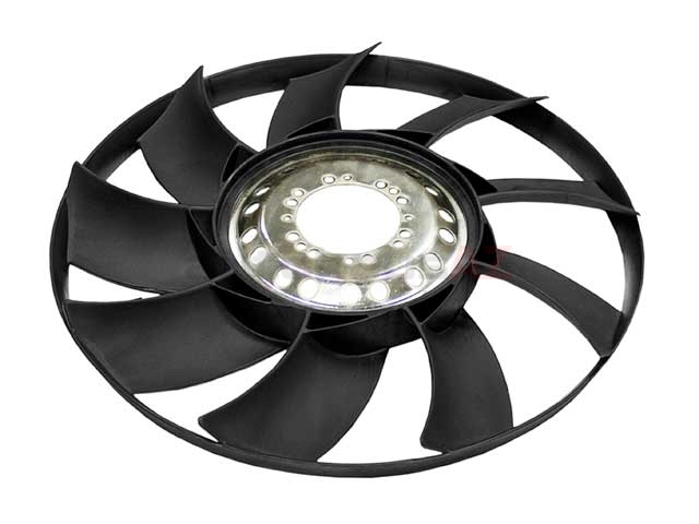 Febi Bilstein 17417504732, 36548 Cooling Fan Blade | PGG000041