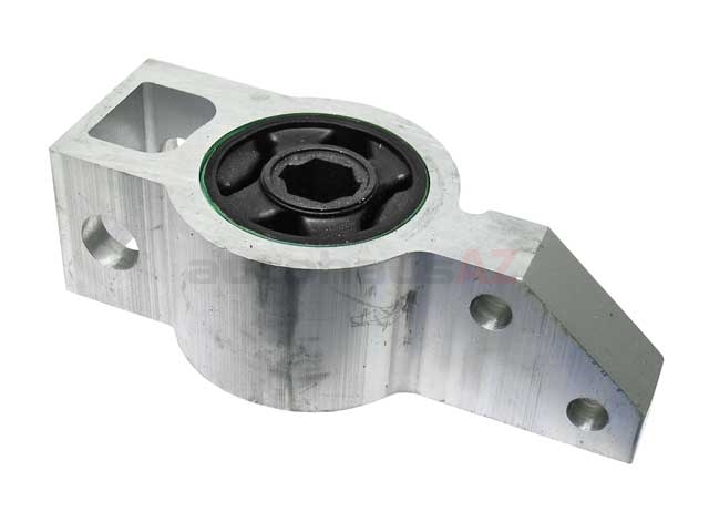 Febi Bilstein 1K0199231J, 27069 Control Arm Bushing; Front Left ...