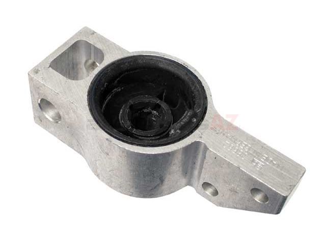 Febi Bilstein 1K0199231K, 38662 Control Arm Bushing; Front Left ...