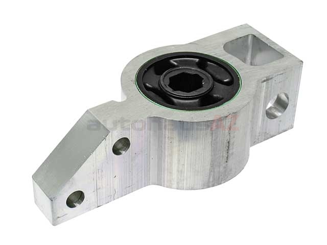 Febi Bilstein 1K0199232J, 27071 Control Arm Bushing; Front Right ...