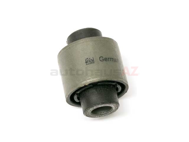 Febi Bilstein 1K0505553A, 29938 Control Arm Bushing; Rear Lower Outer ...