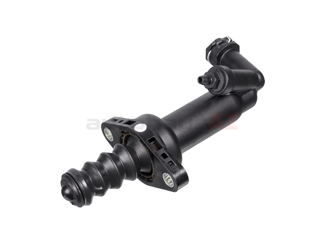 Febi Bilstein 1K0721261AL, 32168 Clutch Slave Cylinder - VW ...