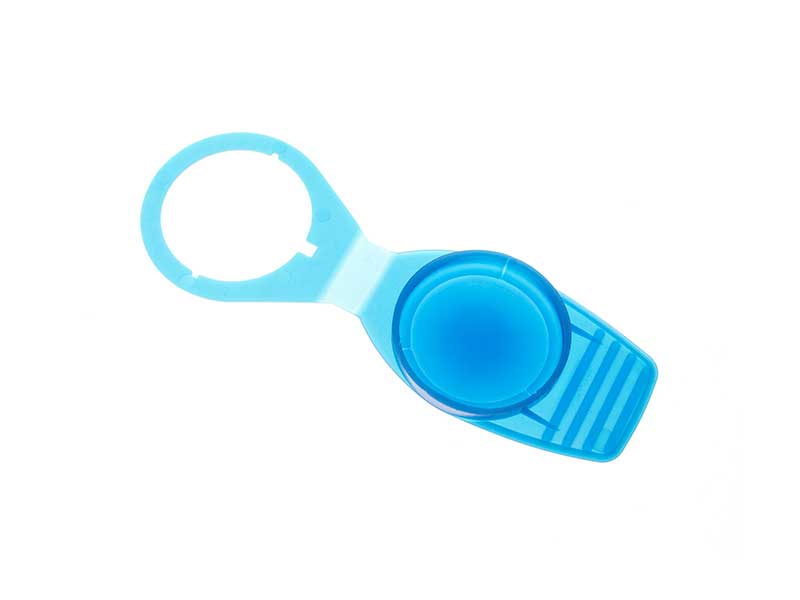 Febi Bilstein 1K0955455, 103659 Windshield Washer Reservoir Cap - Audi ...