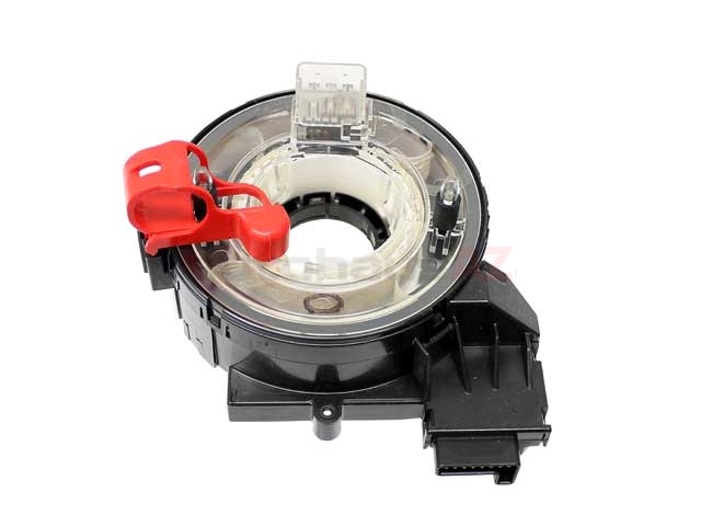 BBR Automotive 1K0959653C, 38630 Air Bag Clockspring - VW