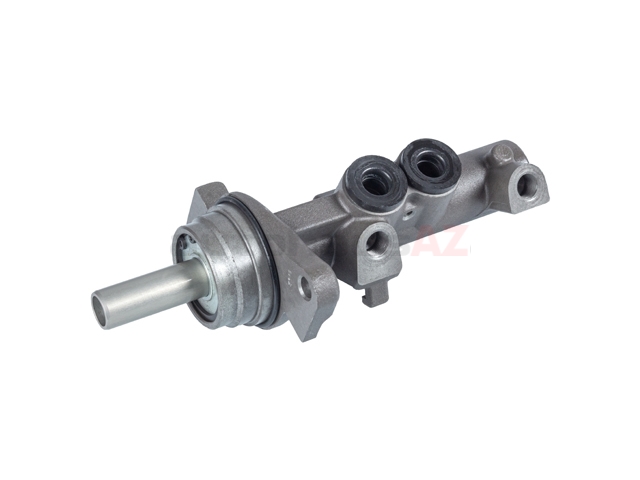 Febi Bilstein 1K1614019AF, 106219 Brake Master Cylinder - VW ...