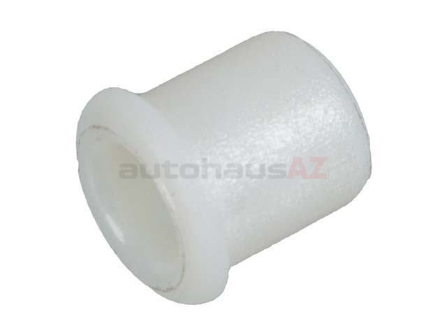 Febi Bilstein 2019972281, 101308 Emblem Grommet - Mercedes | A2019972281