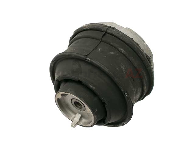 Febi Bilstein 2022401617, 79153 Engine Mount; Left