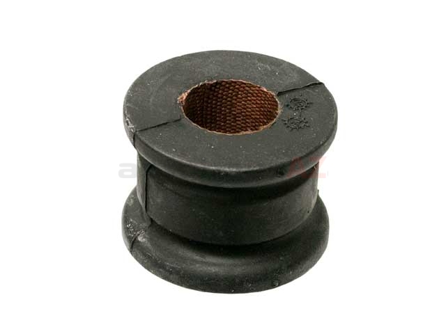 Febi Bilstein 2023230285, 17473 Stabilizer/Sway Bar Bushing | A2023230285