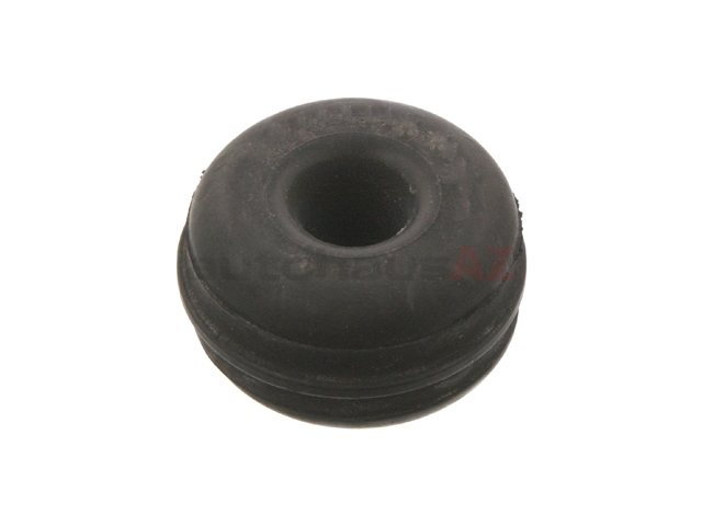 Febi Bilstein 2023260168, 36008 Shock Absorber Bushing - Mercedes