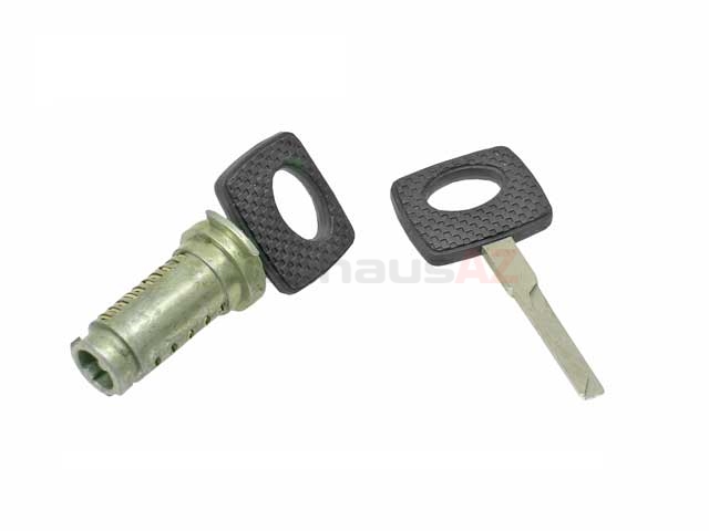 Febi Bilstein 2024600704, 26677 Ignition Lock Cylinder - Mercedes