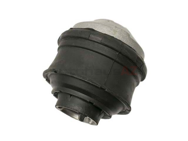 Febi Bilstein 2112400217, 17961 Engine Mount - Mercedes | 1712400017 ...