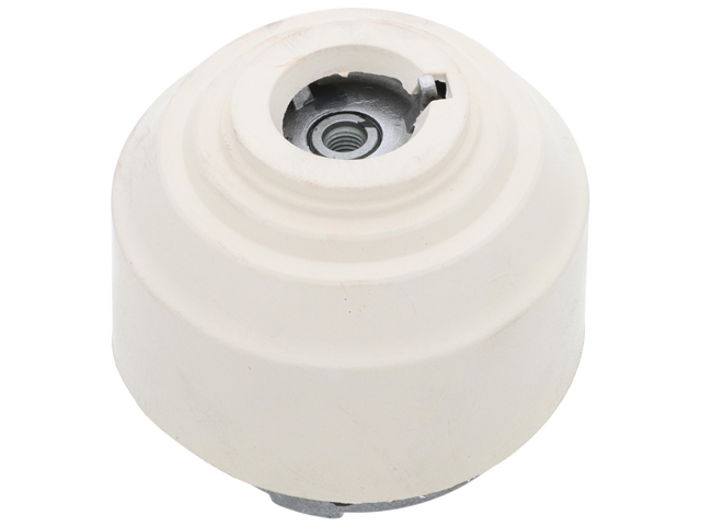 Febi Bilstein 2032400617, 17960 Engine Mount; Right | 2022401317 ...