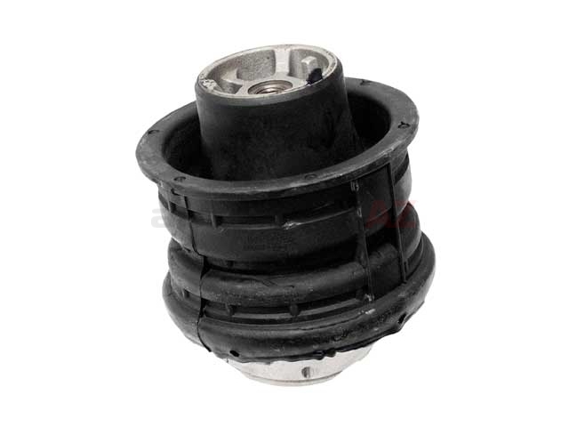 Febi Bilstein 2032411113, 24235 Engine Mount - Mercedes | 0009903250 ...