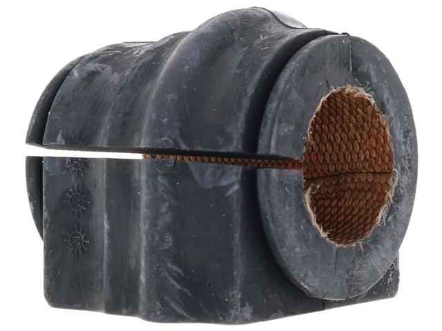 Febi Bilstein 2033232185, 23902 Stabilizer/Sway Bar Bushing; Front ...