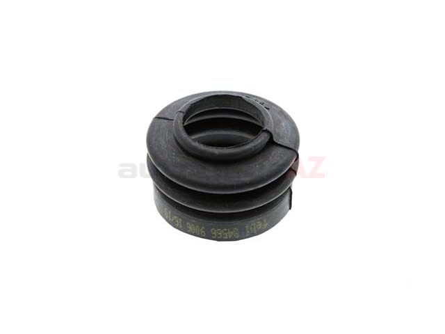 Febi Bilstein 2033270090, 34566 Stabilizer/Sway Bar Bushing; Sway Bar ...
